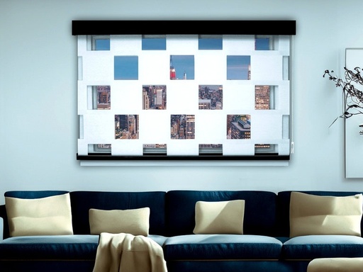 OnlyBlinds | Premium Custom & Motorized Window Blinds Shop